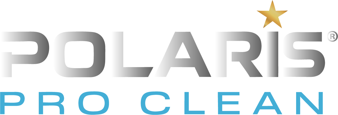 Home - Polaris Pro Clean